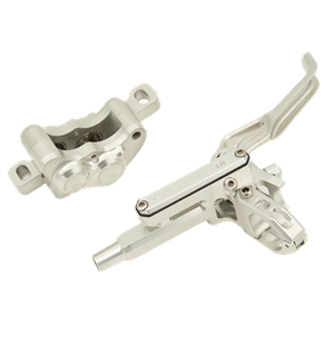 Lewis Disc Brakes Official Website|Hydraulic Disc Brakes
