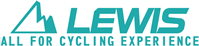 Lewis Disc Brakes Official Website|Hydraulic Disc Brakes